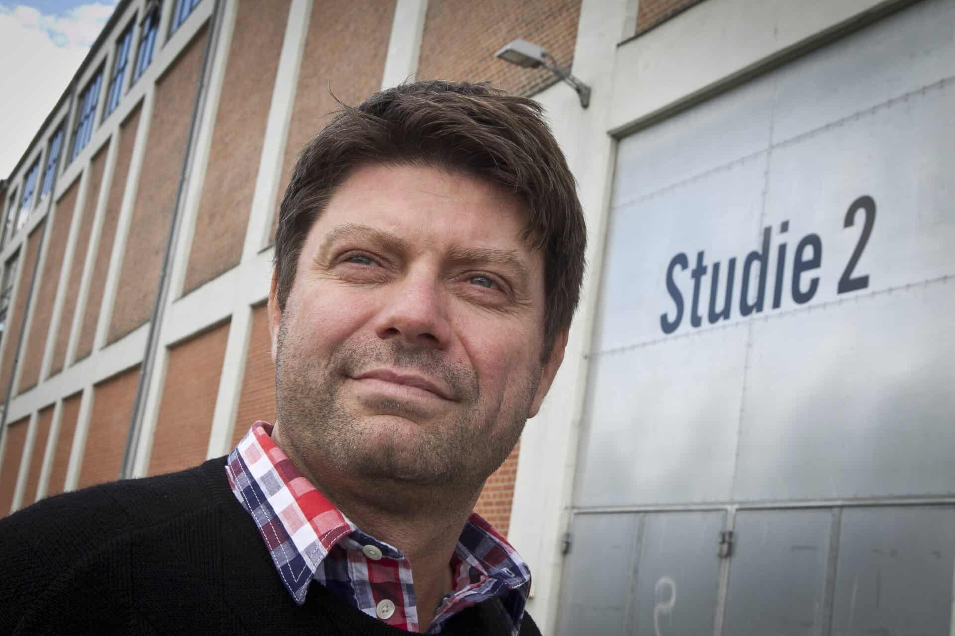 Filmby Aarhus træder i karakter og satser stort | stiften.dk