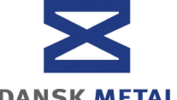 Dansk Metal fik kristelig overenskomst underkendt | ugeavisen.dk