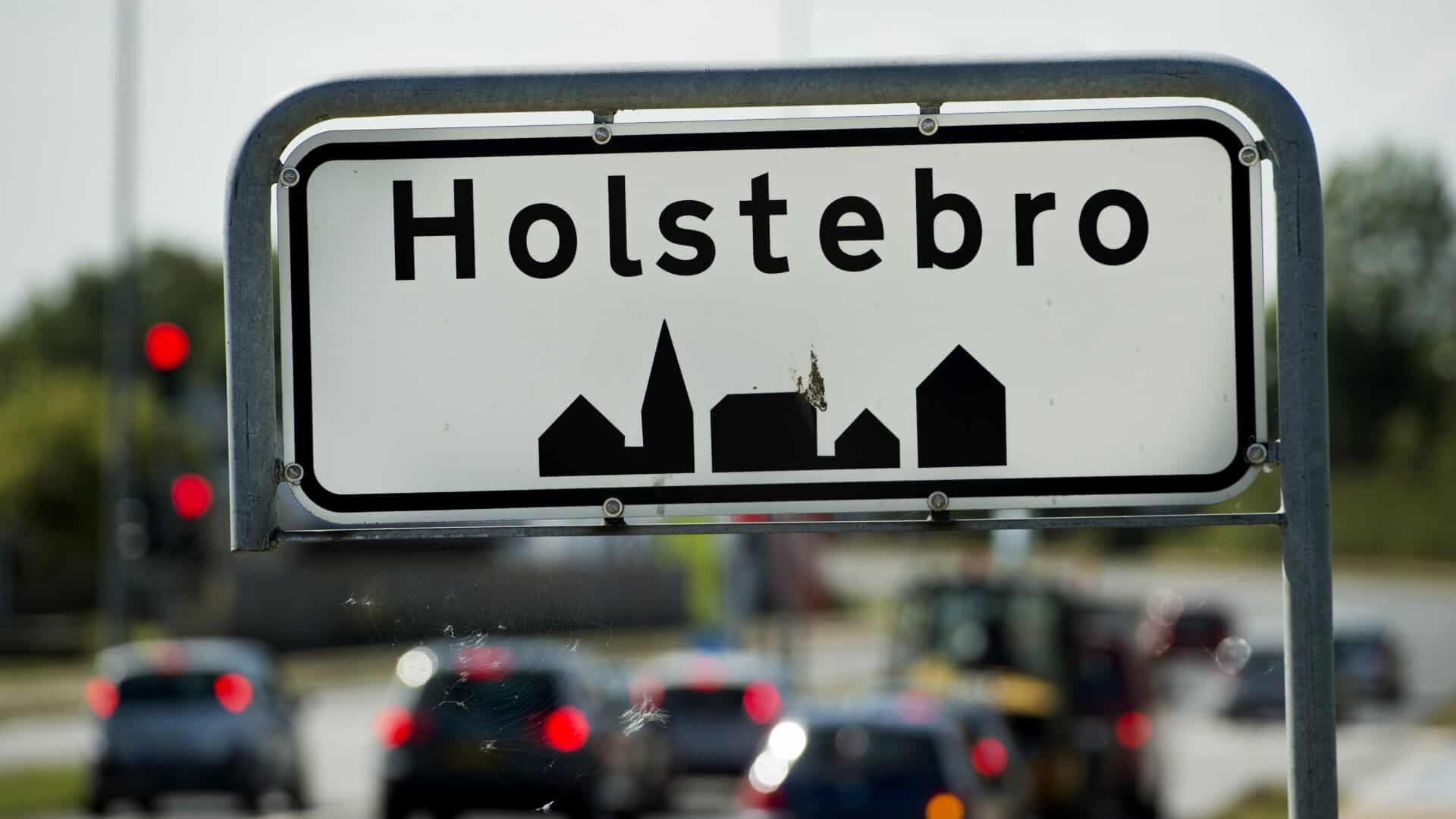 Gode karakterer til udvalgte virksomheder i Holstebro | ugeavisen.dk