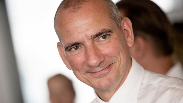 Thomas' kamp for en gammel bygning i Ærøskøbing stopper her: - Det er ...