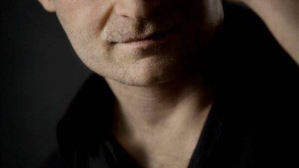 Jens Lysdal indleder MusikViftens sæson | ugeavisen.dk