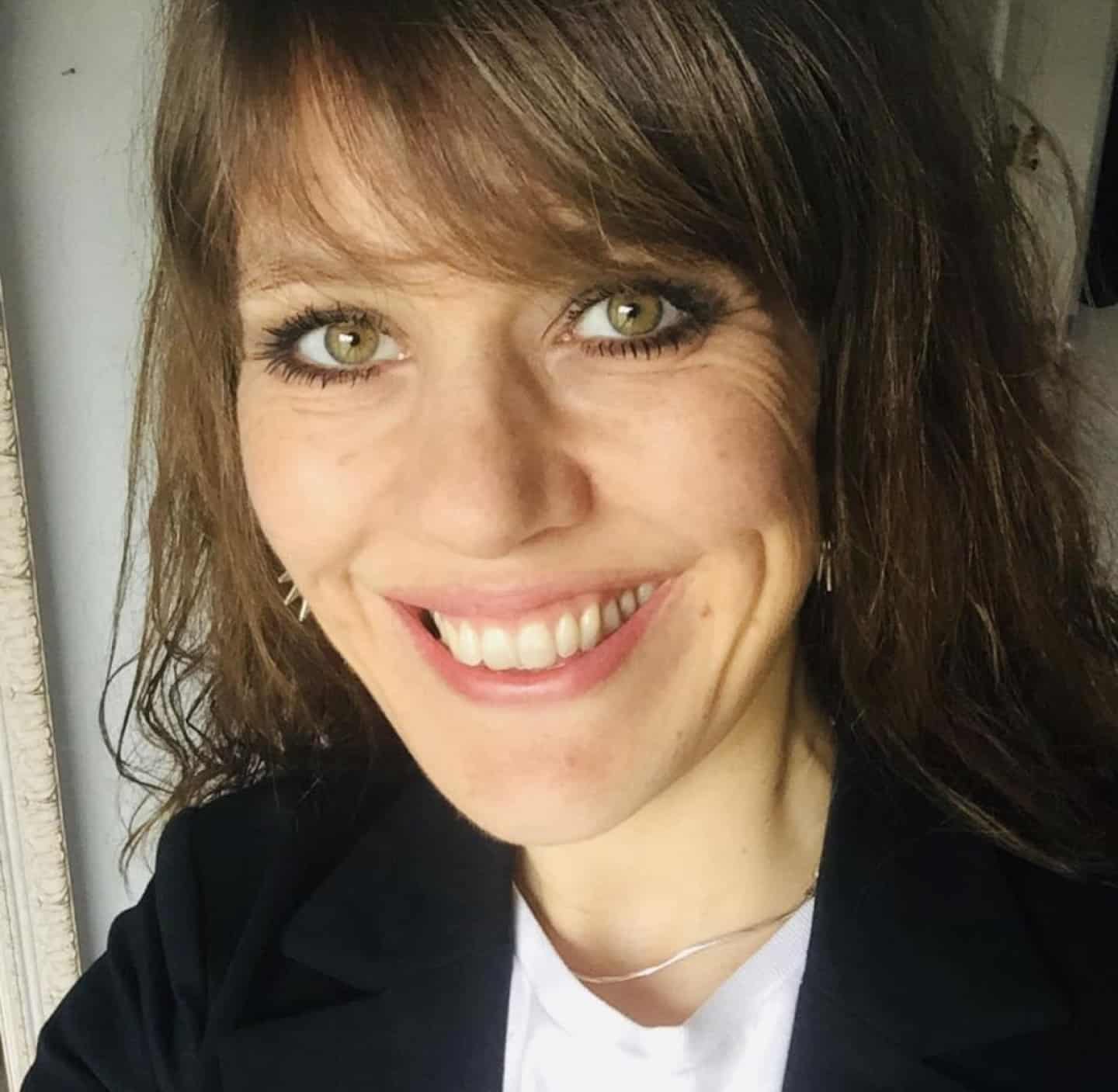 En lille pose lort | ugeavisen.dk