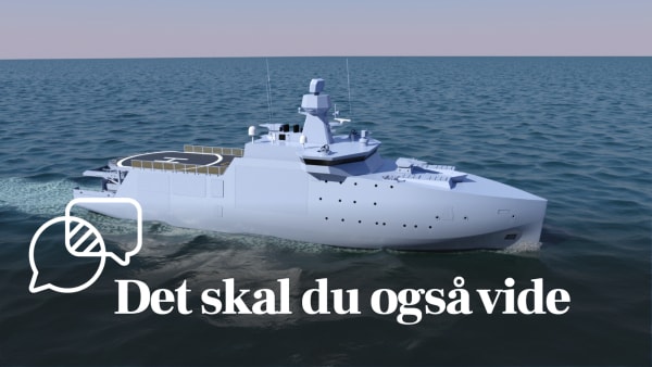 Cubedin skal skabe fremtidens flåde, CBRE Intego skifter navn og ...