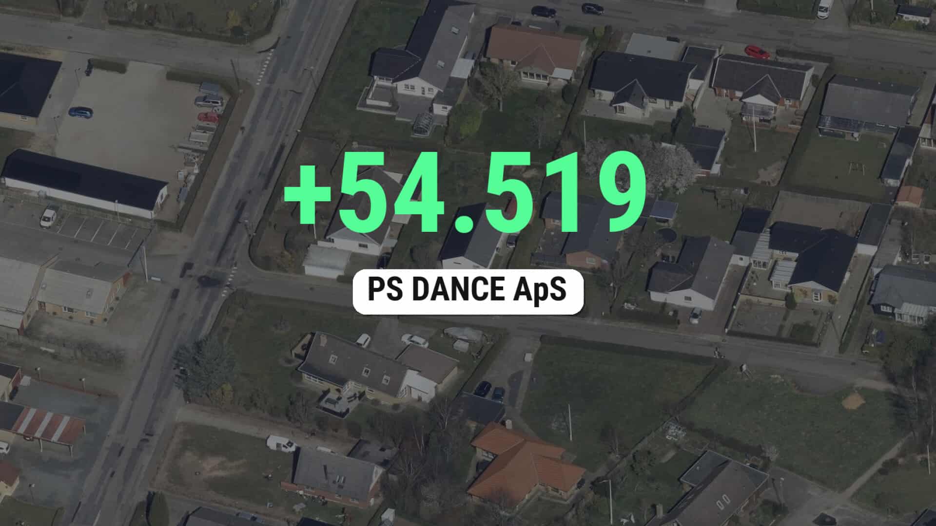 Stor fremgang: Virksomhed i Broager er gået fra tab til overskud | jv.dk