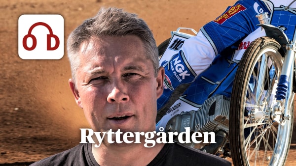 En rigtig god speedwaysnak: Bliv klædt på til Speedway of Nations af Danmarks dygtigste ekspert ...