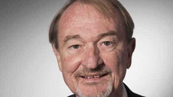 68 år: Per Bødker Andersen | jv.dk