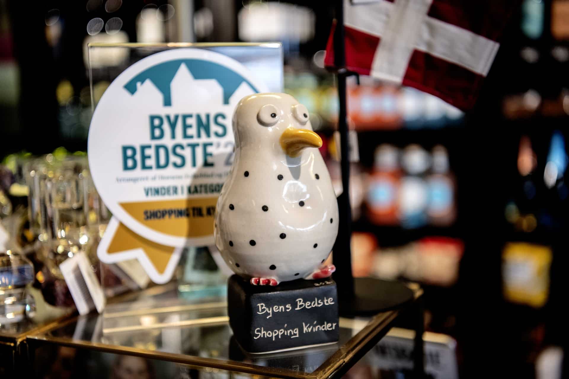 - Min krop føles som en 80-årig, selvom jeg jo godt ved, den kun er 47 - Rikke Andersen blev ...