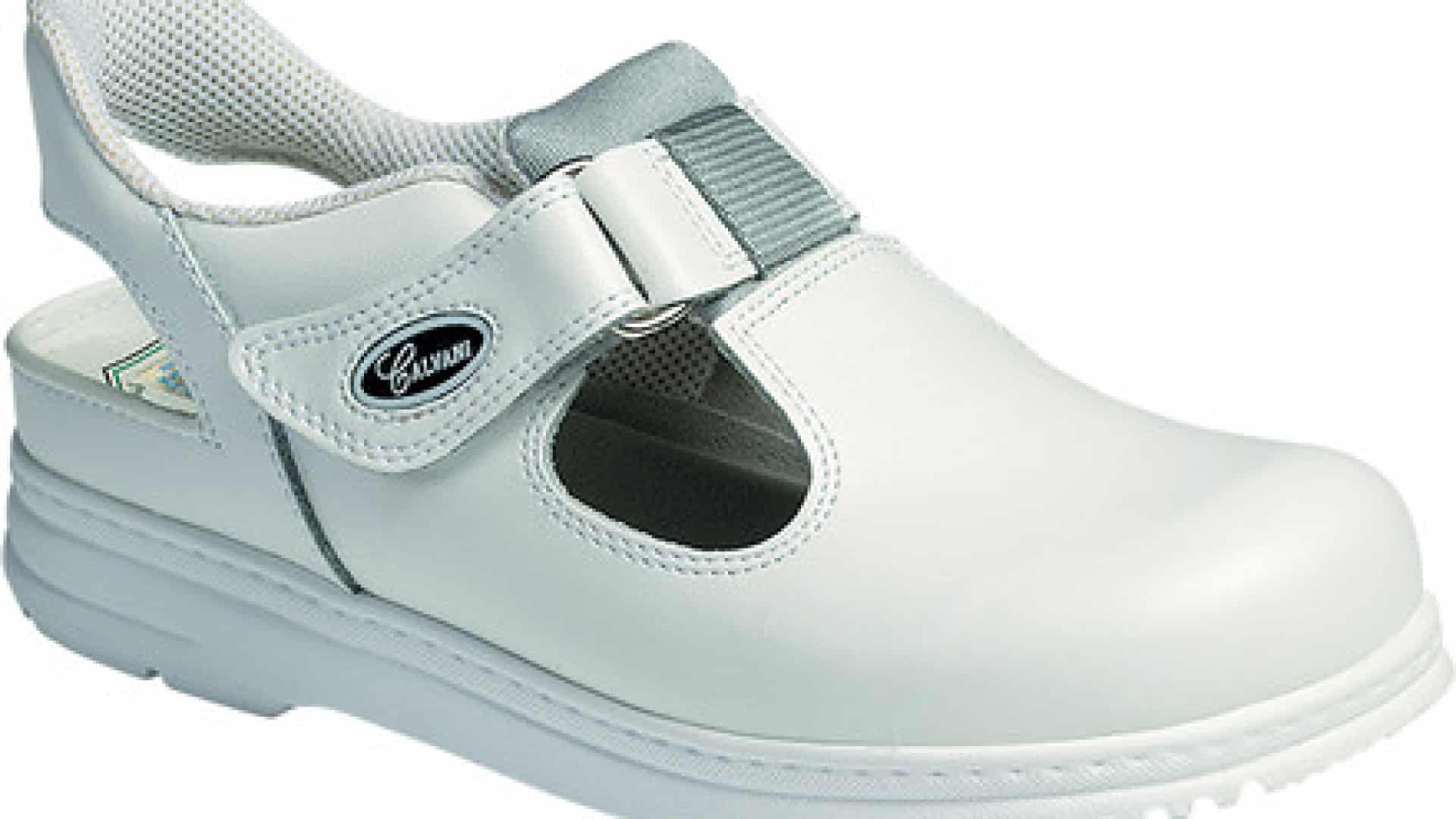 Pas godt på fødderne med gode sko | ugeavisen.dk