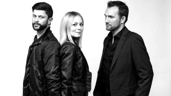 Romeo og Julie rocker til hits fra 80'erne | jv.dk