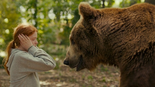 Film: Eventyr uden bro til magien | dbrs.dk