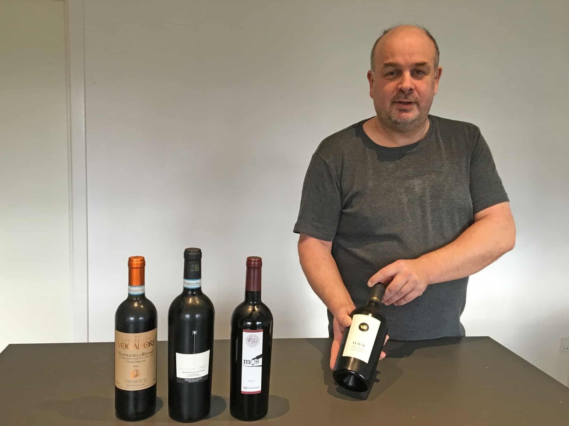 peter-s-lger-vine-som-sin-hobby-vil-have-snobberiet-omkring-vine-v-k
