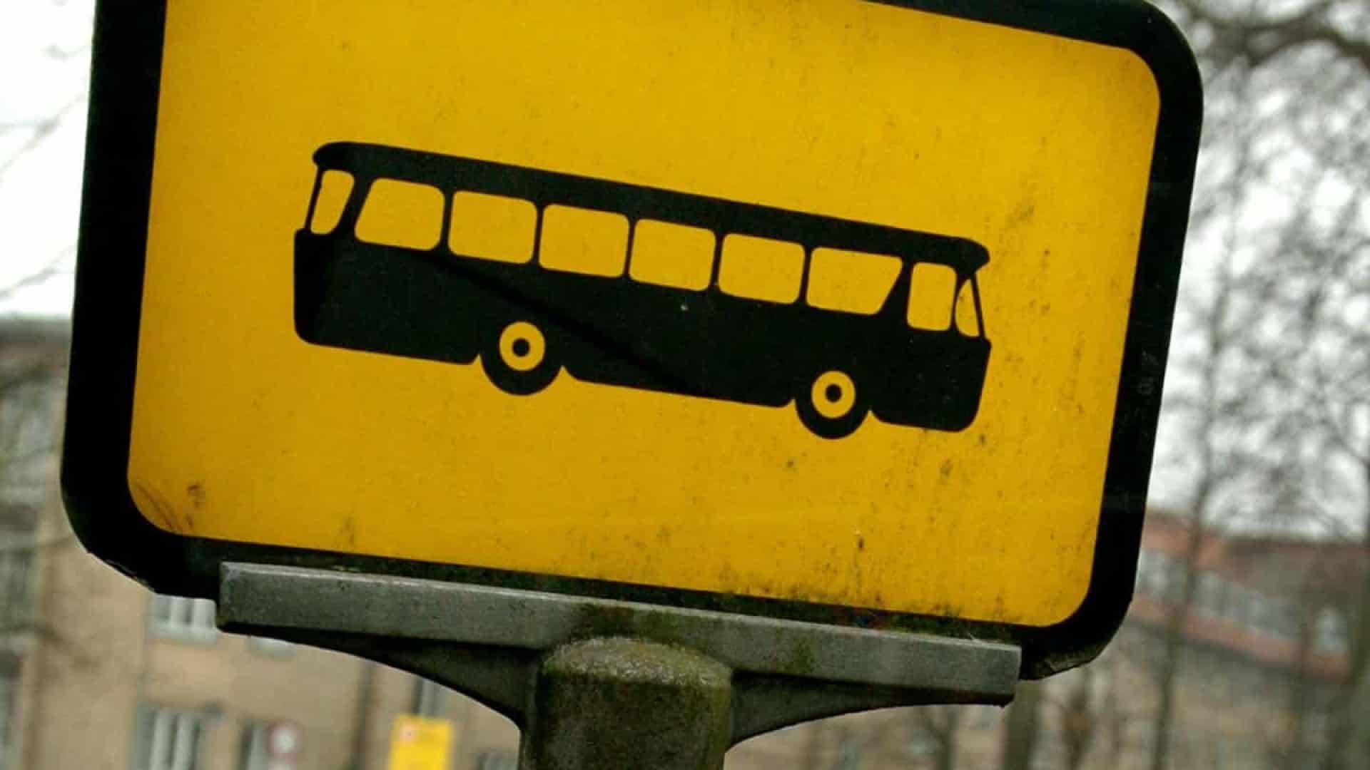 Danmarksdemokraterne ønsker natbusser og gratis transport til denne ...