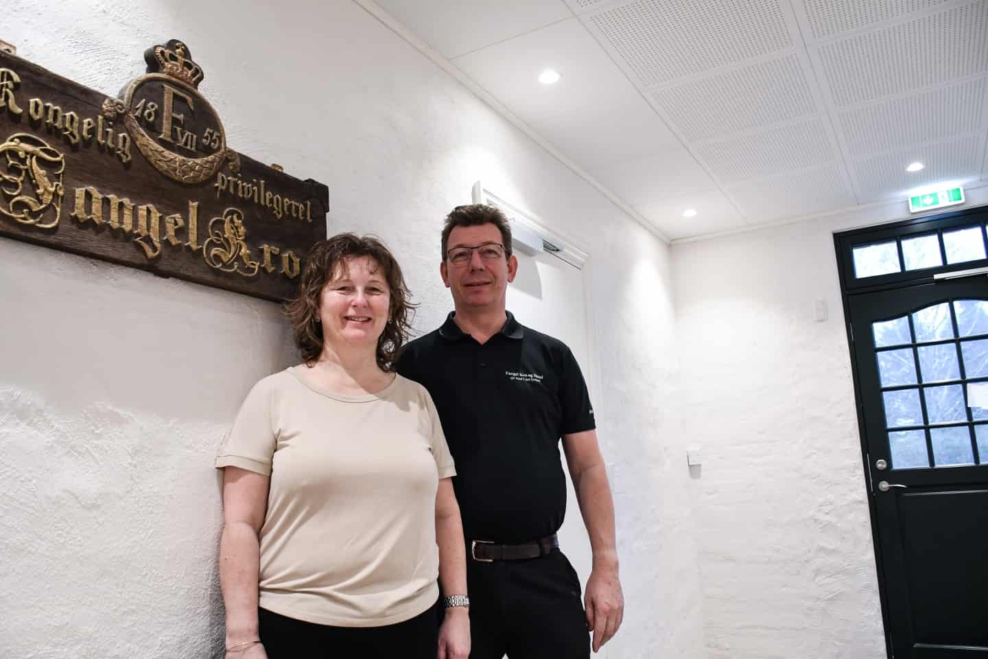 Forstæder står til at miste central transportmulighed: - Det er ikke ...