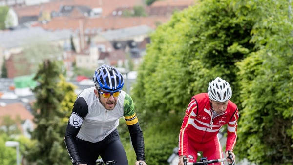 De slipper ikke for Kiddesvej | ugeavisen.dk