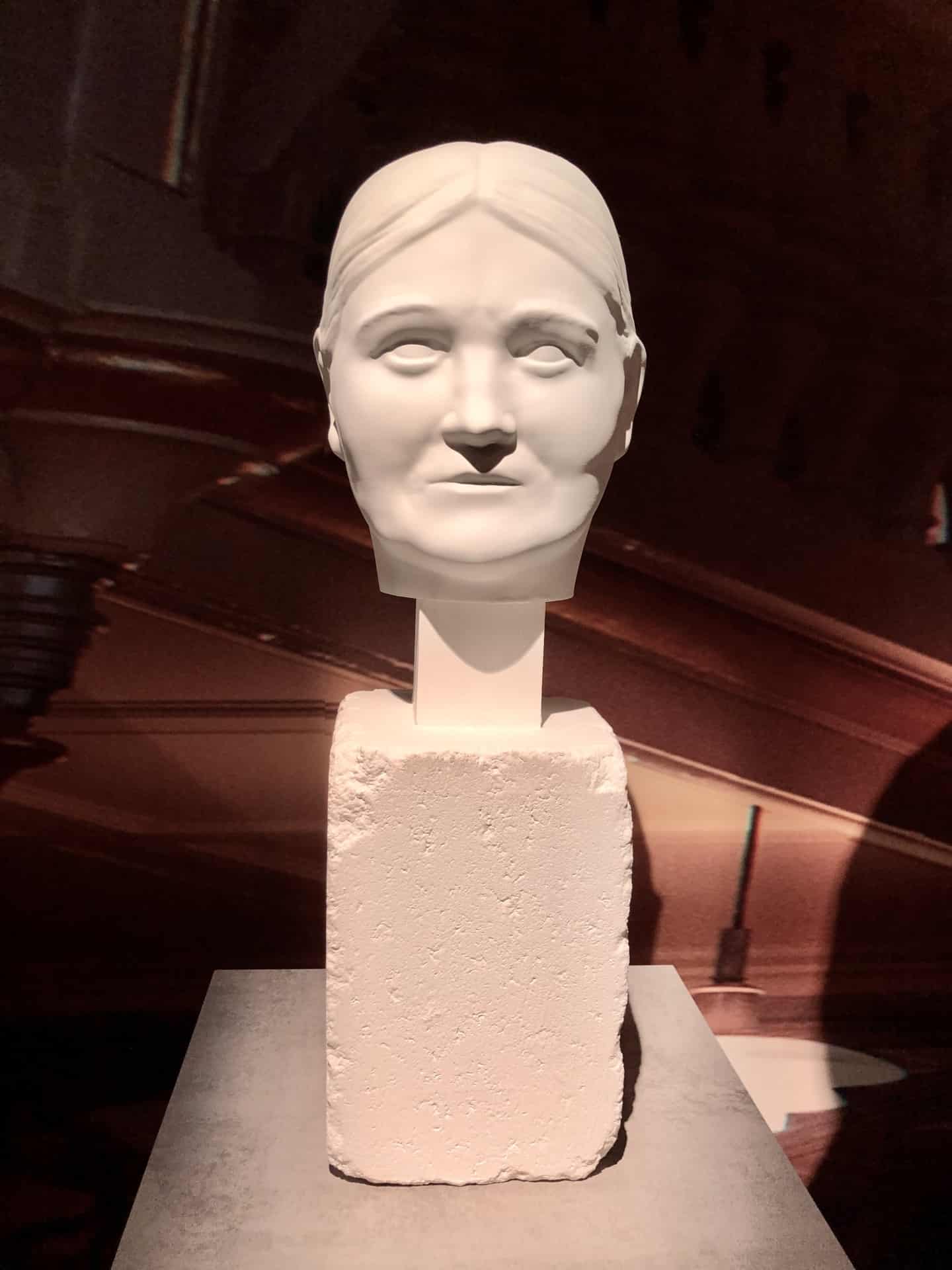 Ni kvinder, der ændrede historien: Danmark havde verdens første kvindelige minister - kender du ...