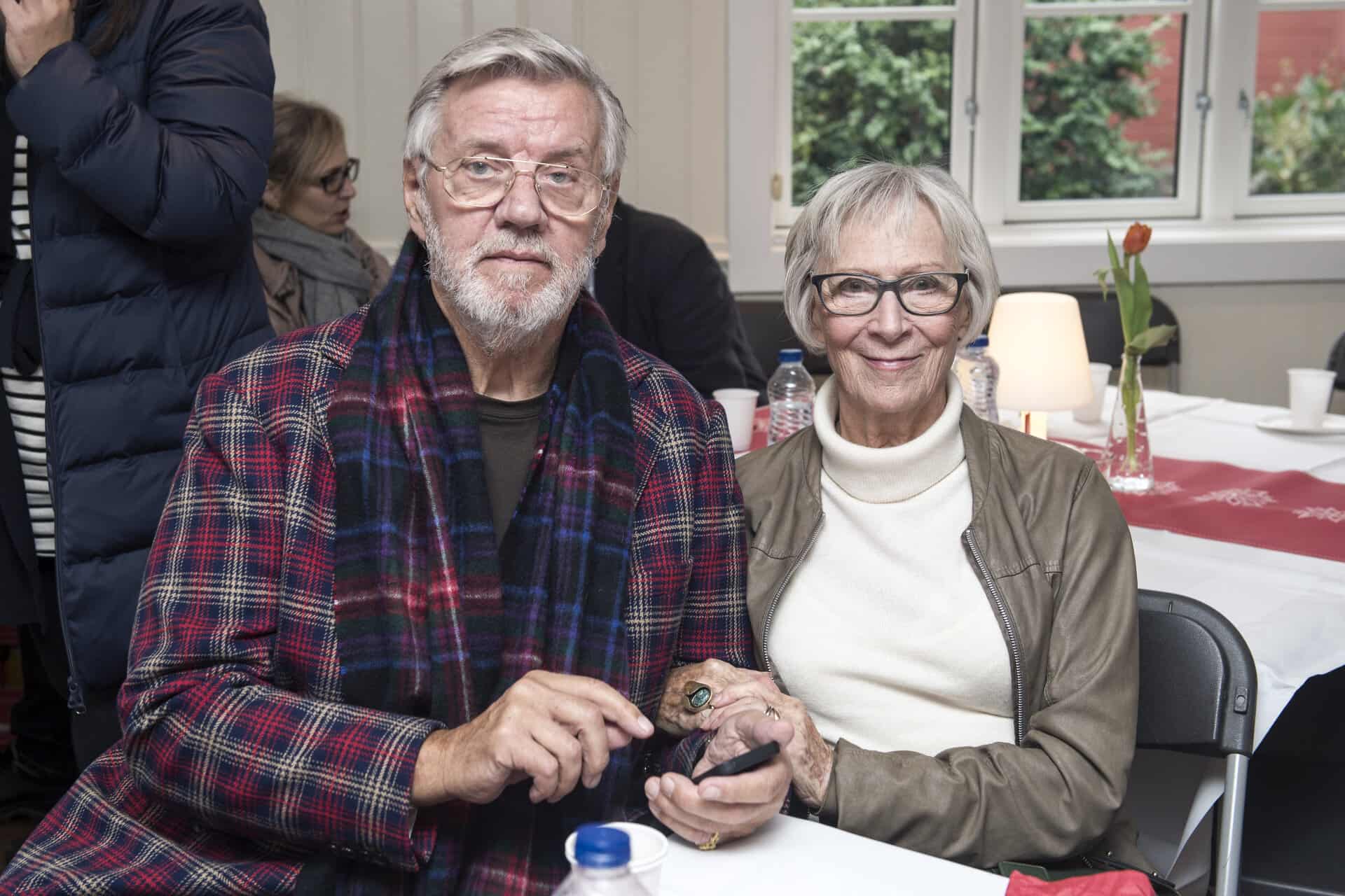 Al den død får mig til at leve livet | folkebladetlemvig.dk