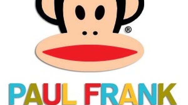 Paul Frank åbner butik i Århus | stiften.dk