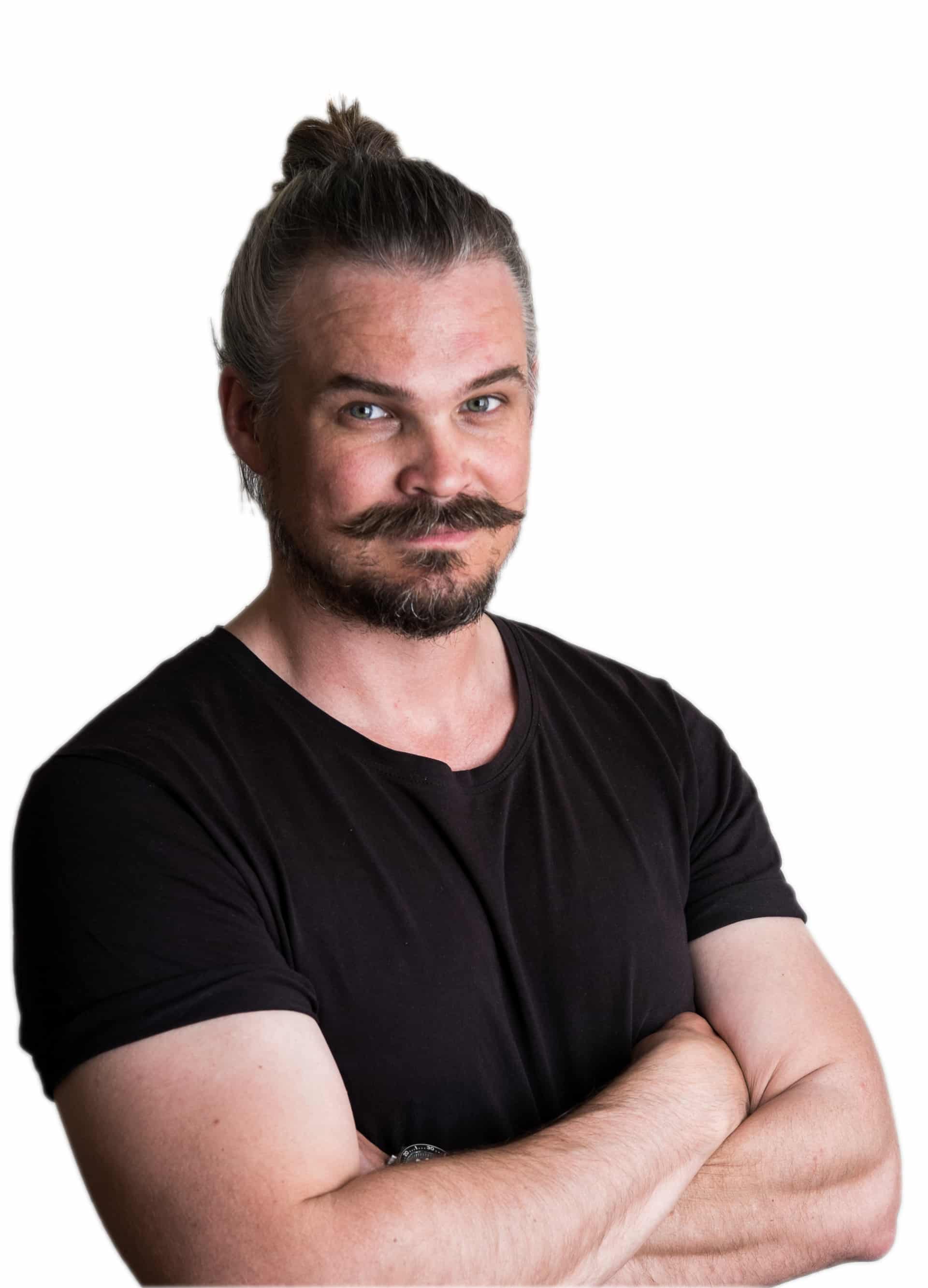 Velkommen til Wagner | ugeavisen.dk