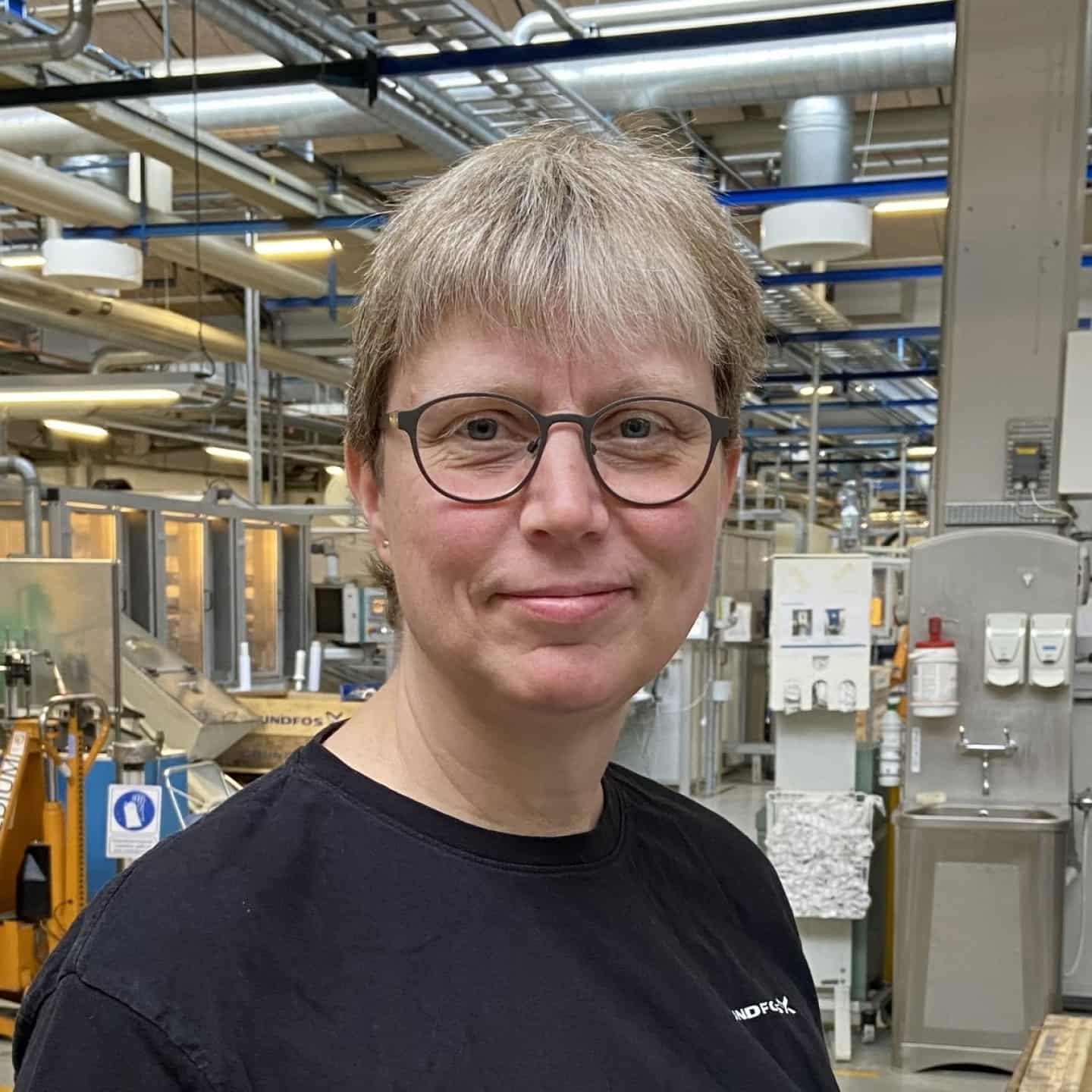 25 års jubilæum | ugeavisen.dk