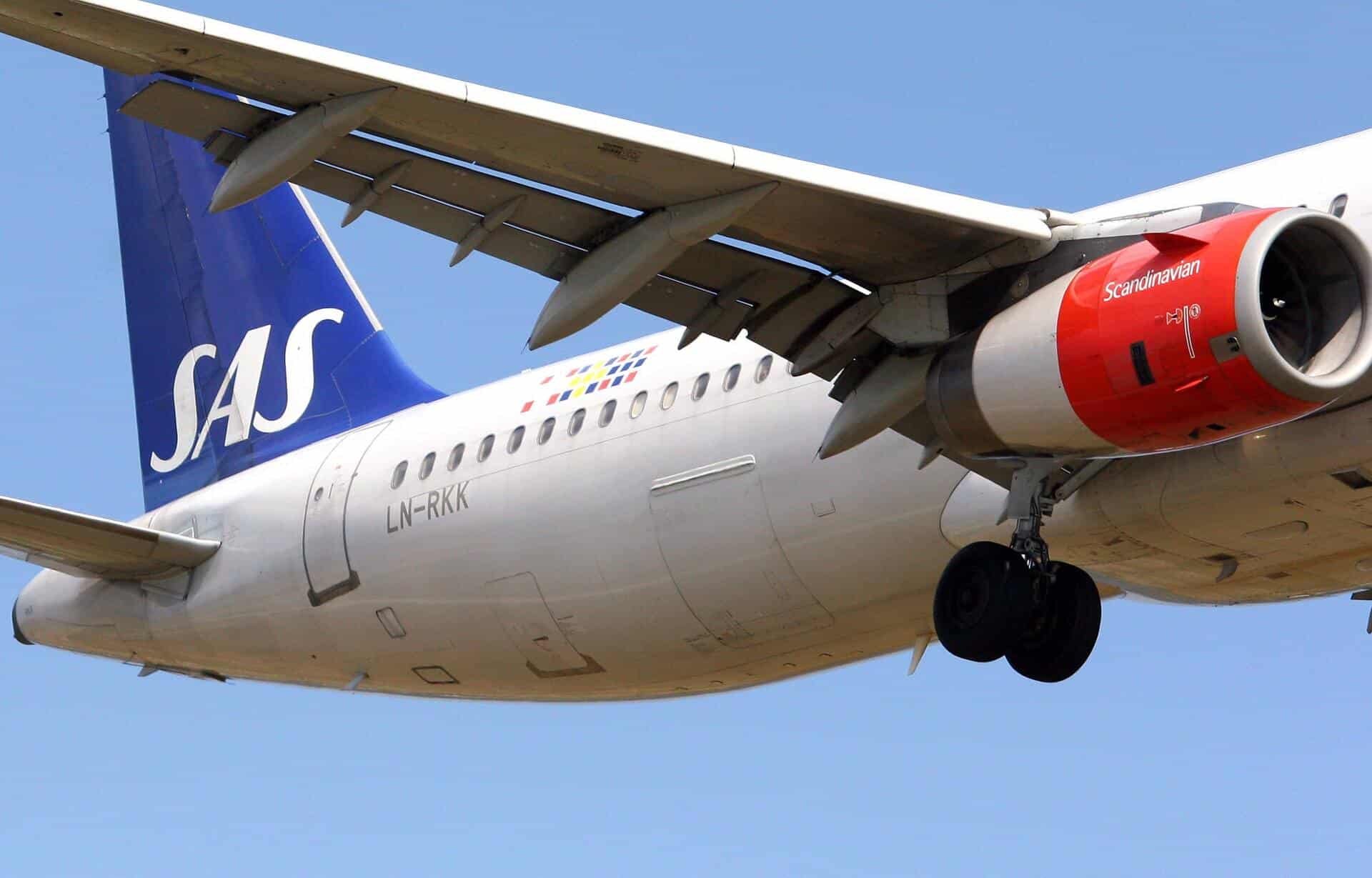 Rejs hjem - og få en pose penge | stiften.dk