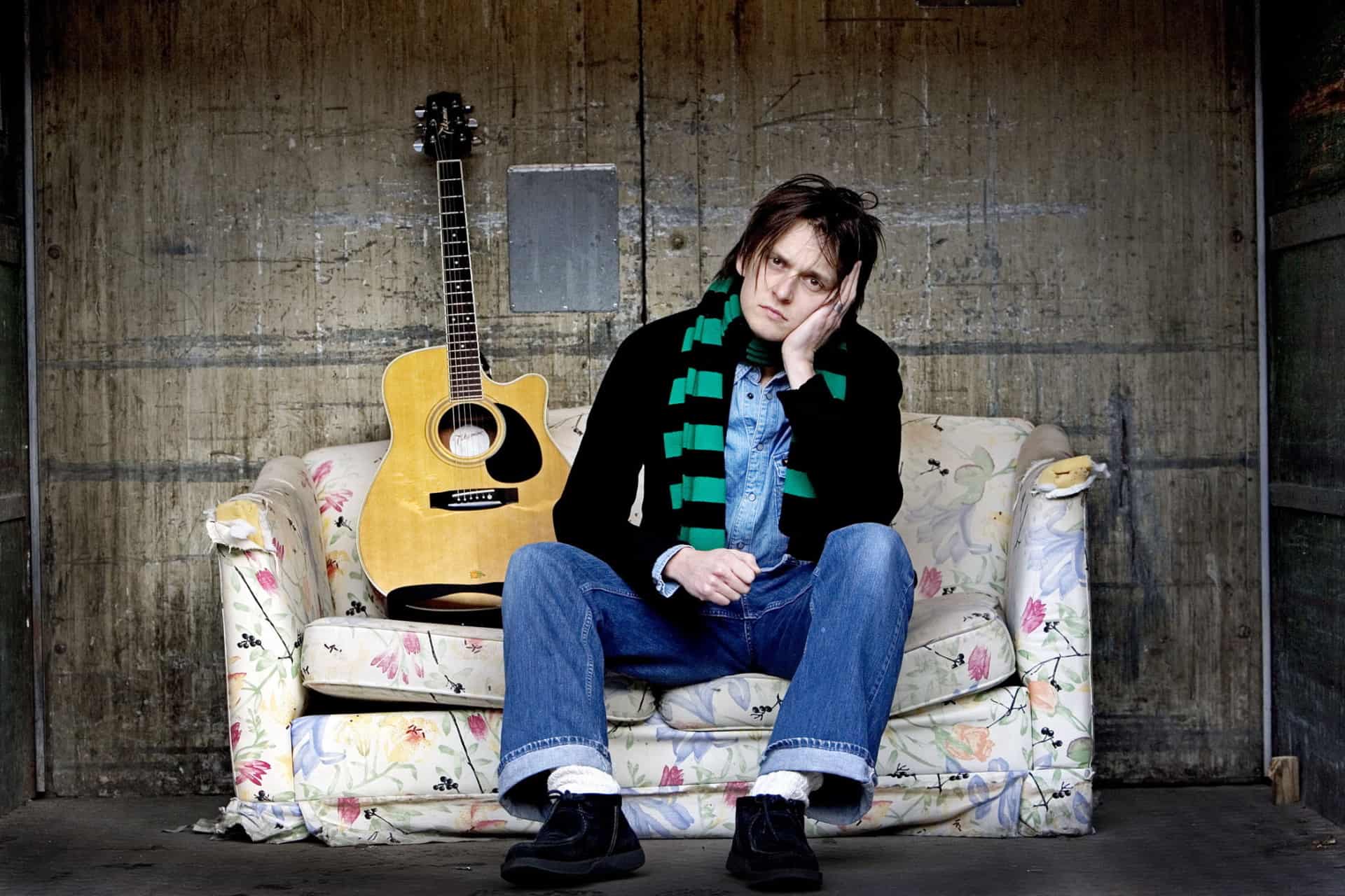 Koncert med Juncker ved Sir Lyngbjerg Centret | ugeavisen.dk