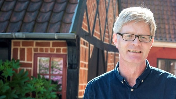 Rantzau banede vejen for reformationen | ugeavisen.dk