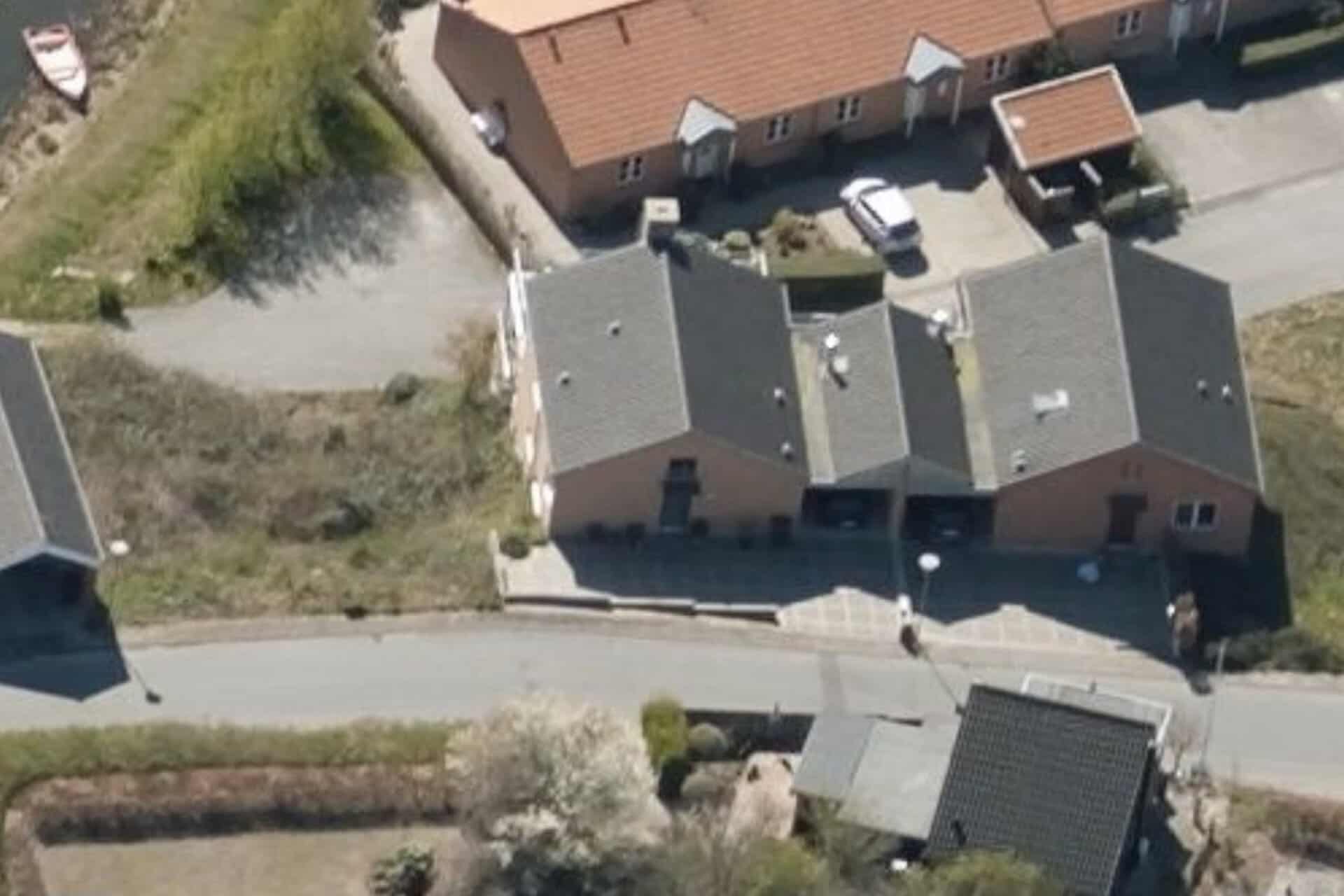 Ebeltoft: Søskrænten 8 solgt for 3.125.000 kroner | amtsavisen.dk