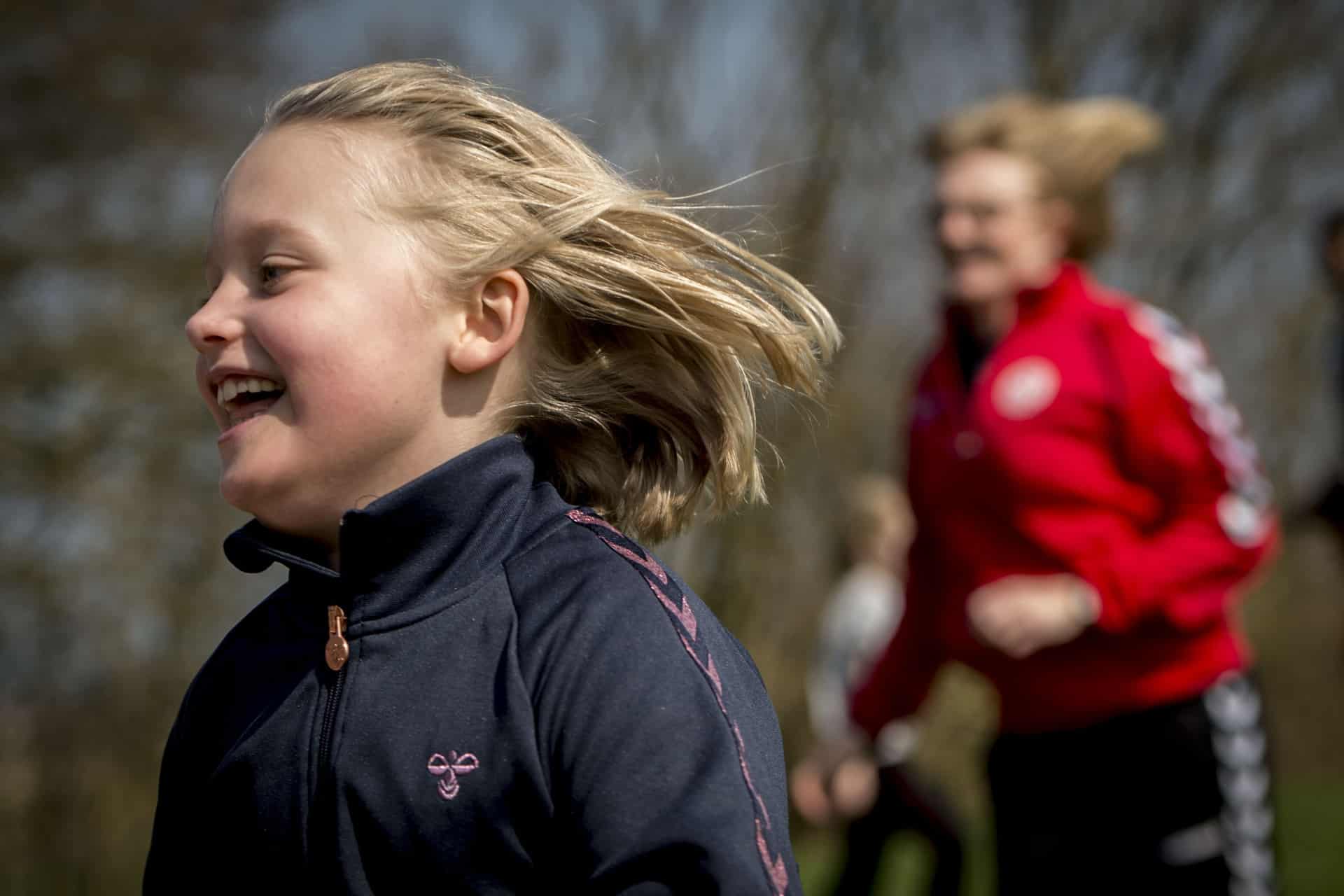 To foreninger blev til én | ugeavisen.dk