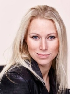 Bliv klogere på din teenager | frdb.dk