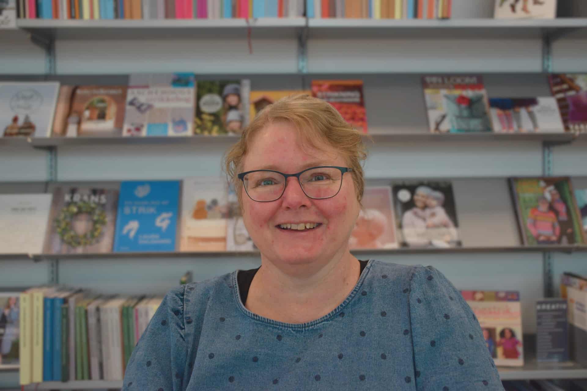 Anbefalinger til sommerferielæsningen: Historiske romaner | ugeavisen.dk