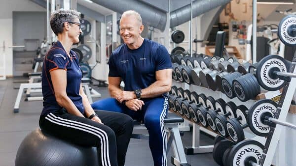 Fin Form bliver finere | ugeavisen.dk