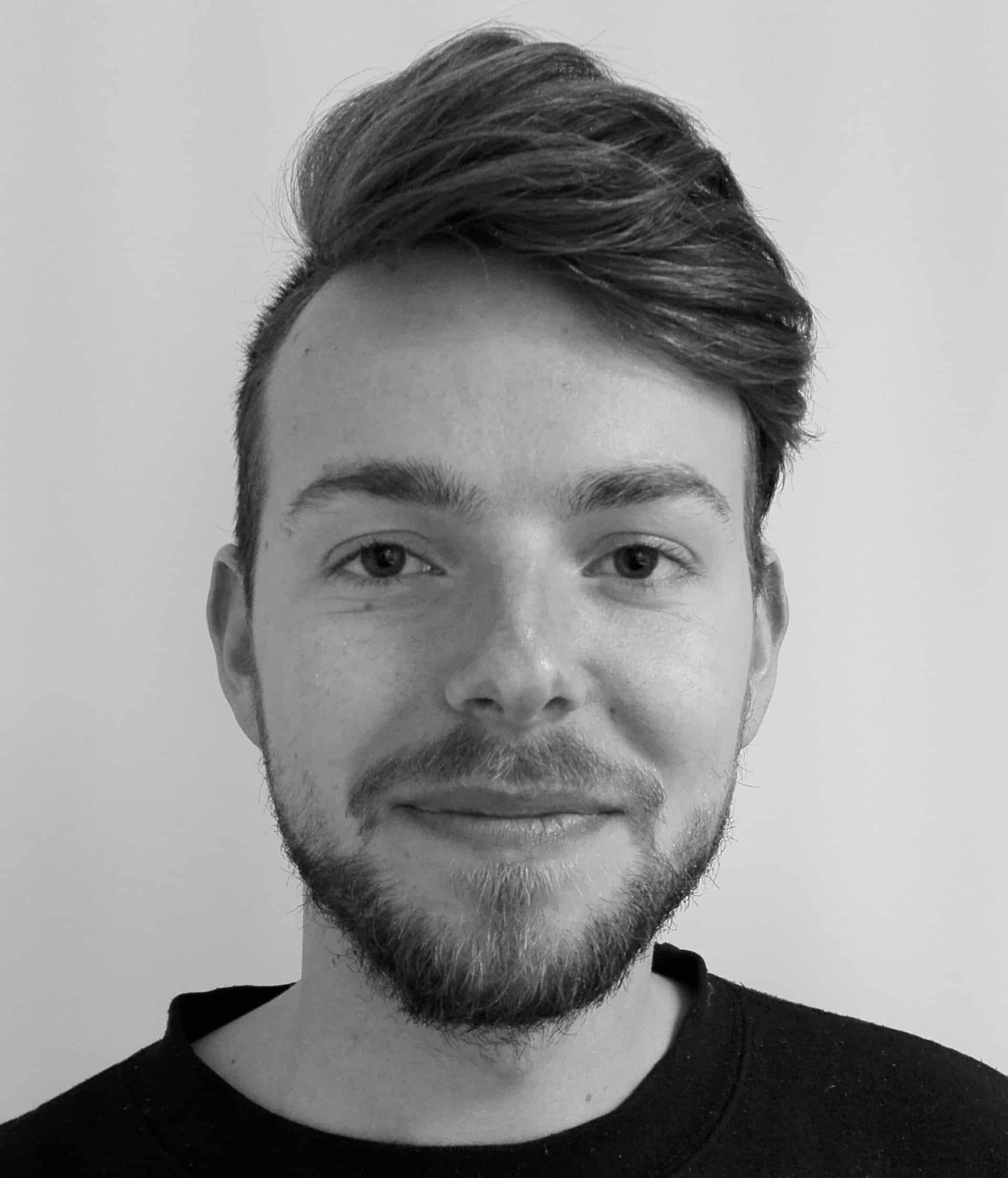 Kommunen har ret til at snuppe Karins legatpenge | jv.dk