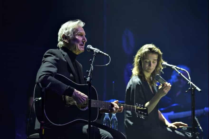 Alt for tidligt at smide 'Småt brændbart' på lossepladsen: Steffen ...