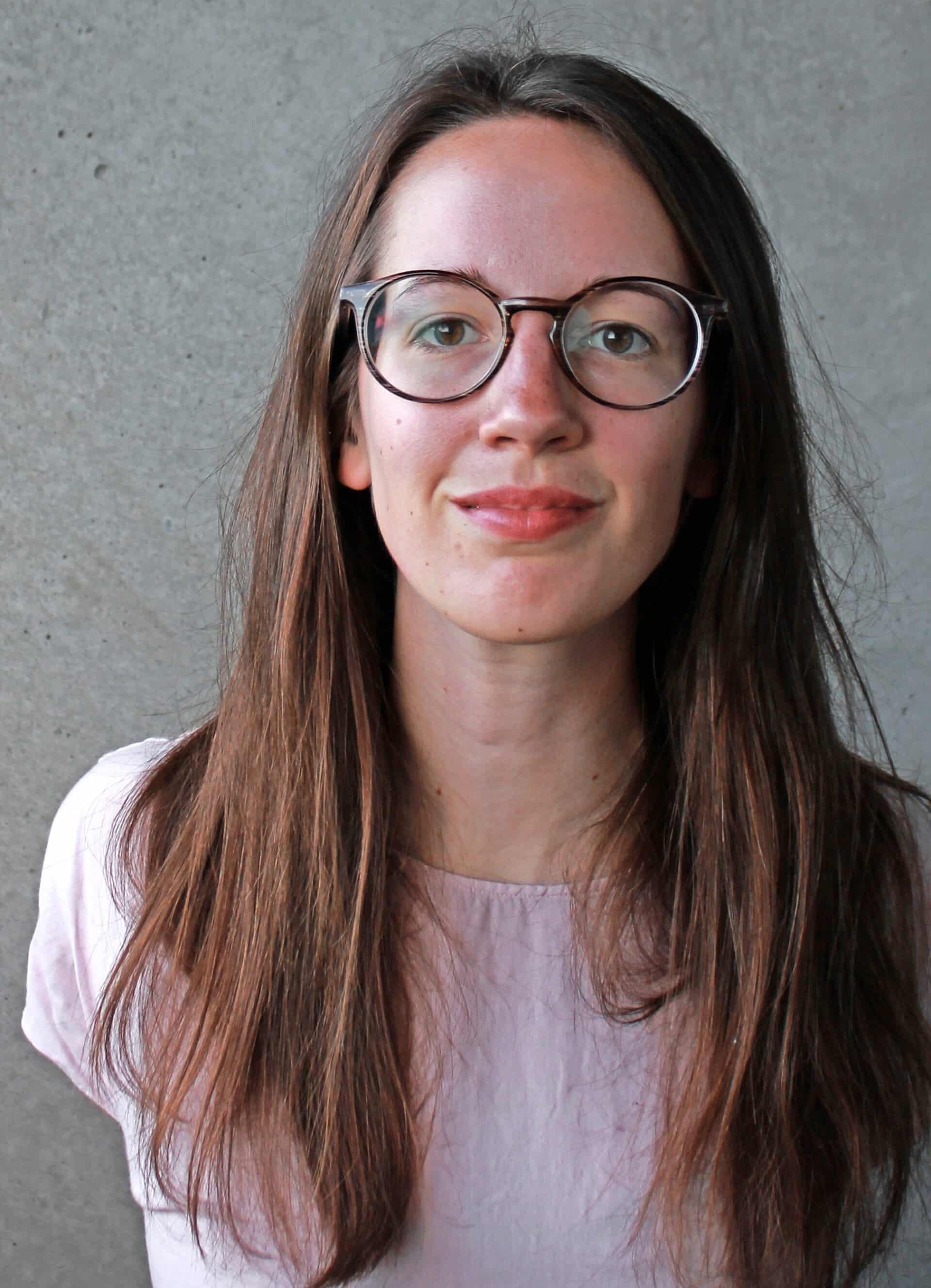 Kortlægning af geologi og forurening i undergrunden | stiften.dk