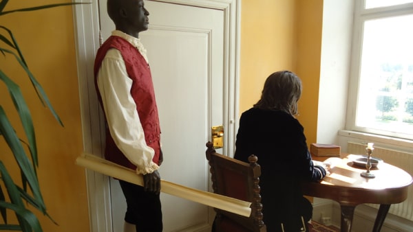 Stude, springere og spirituosum | ugeavisen.dk