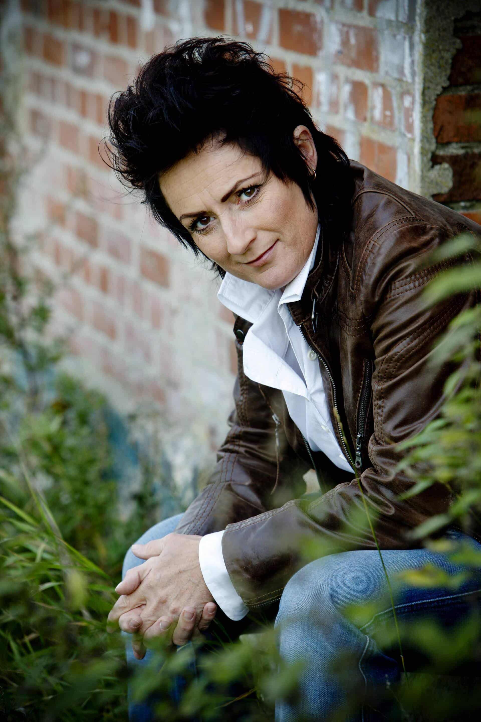 Brohus og Møller på Midtpunktet | ugeavisen.dk