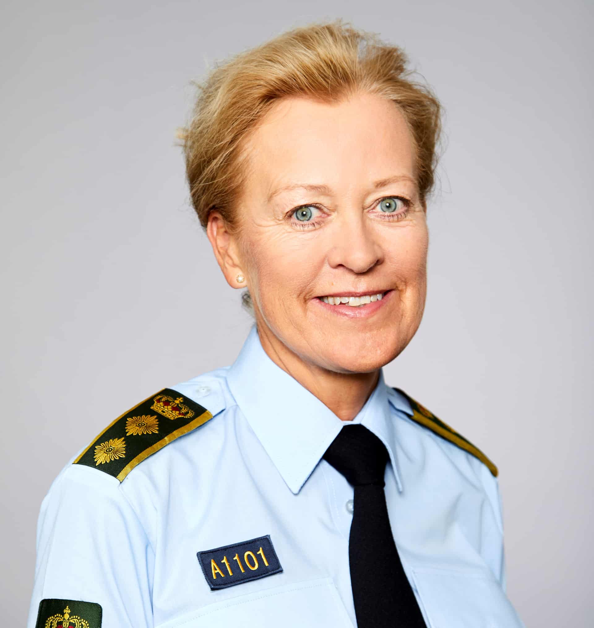 Corona: De næste uger er afgørende | ugeavisen.dk