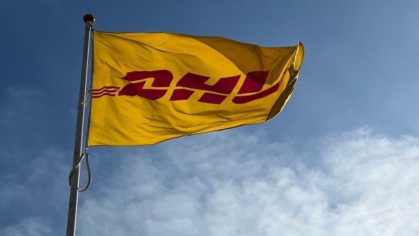 Kæmpebøde efter knoglebrud på terminal i Taulov | fyens.dk