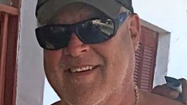 Jens Raahauge fylder 60 år | fyens.dk