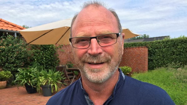 Ja til et samlet skoledistrikt i Bjerringbro | ugeavisen.dk