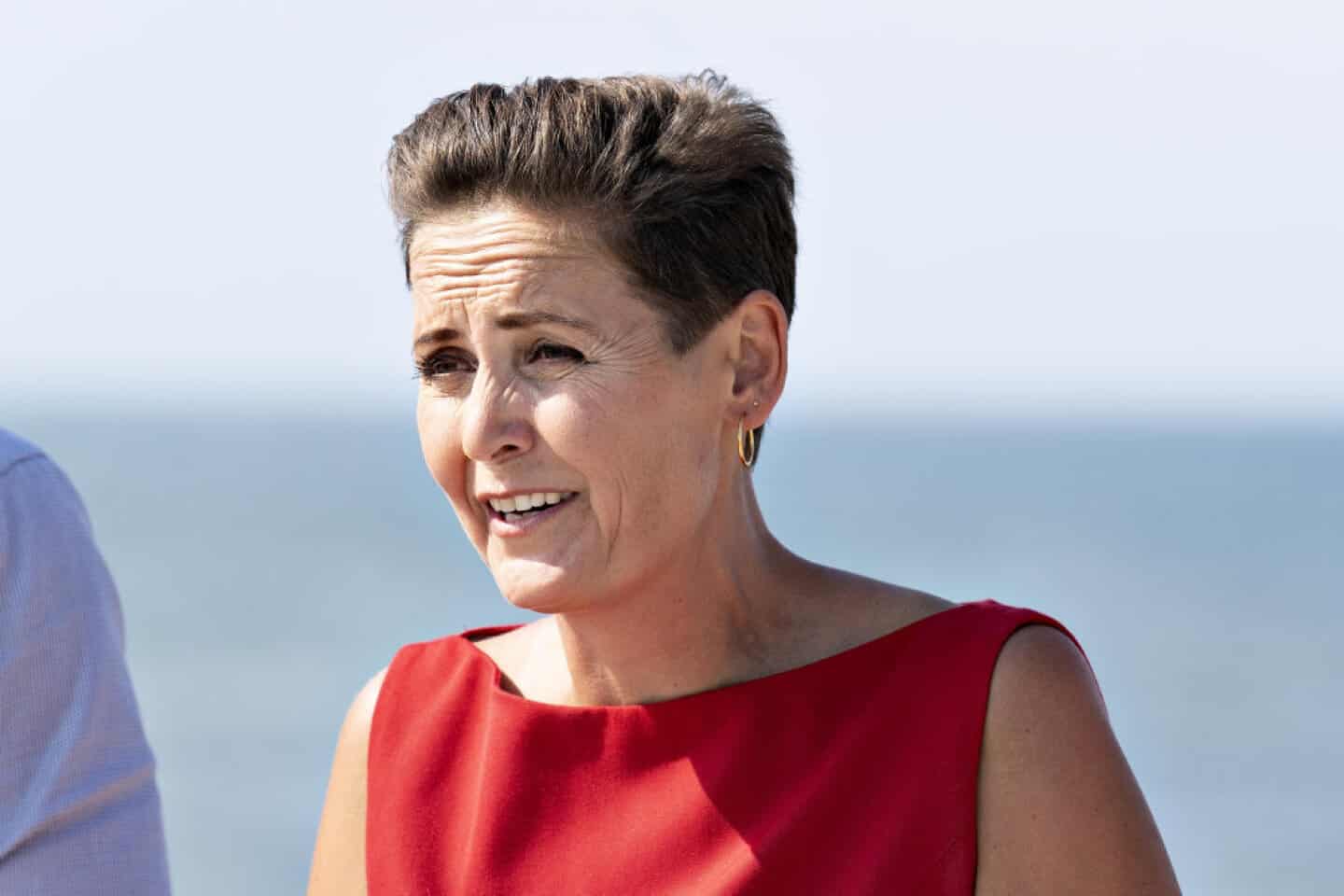 Losseplads kan vise sig at være ny generationsforurening | avisendanmark.dk