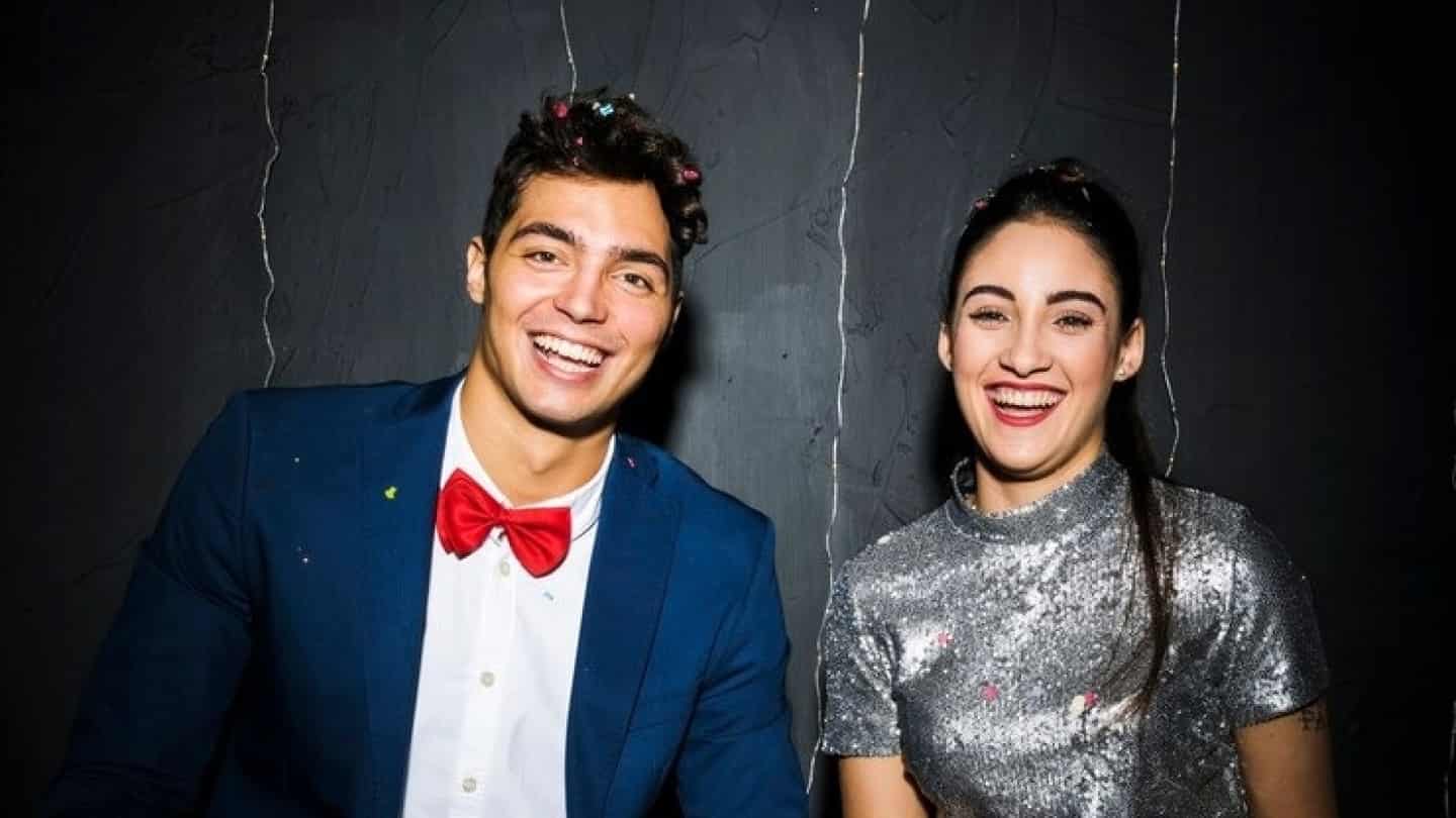 Konfirmationstøj til den moderne ungdom: trends og tips for 2024 | fyens.dk