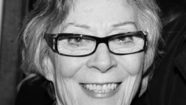 Lily Weiding er altid prima - aldrig donna | fyens.dk