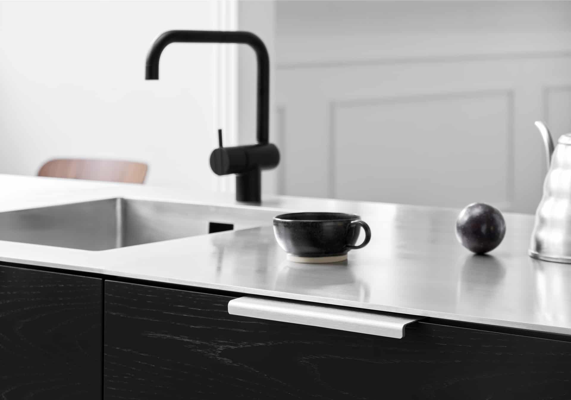 Furnipart har fået endnu en Cradle to Cradle certificering | erhvervplus.dk