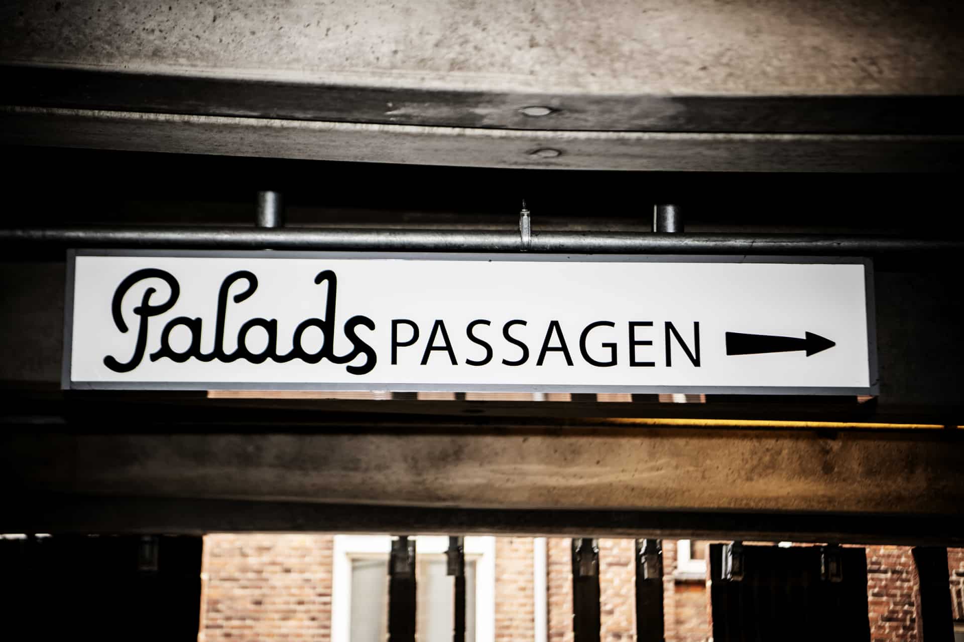 Vejles nye madmarked åbner først i 2021 | ugeavisen.dk