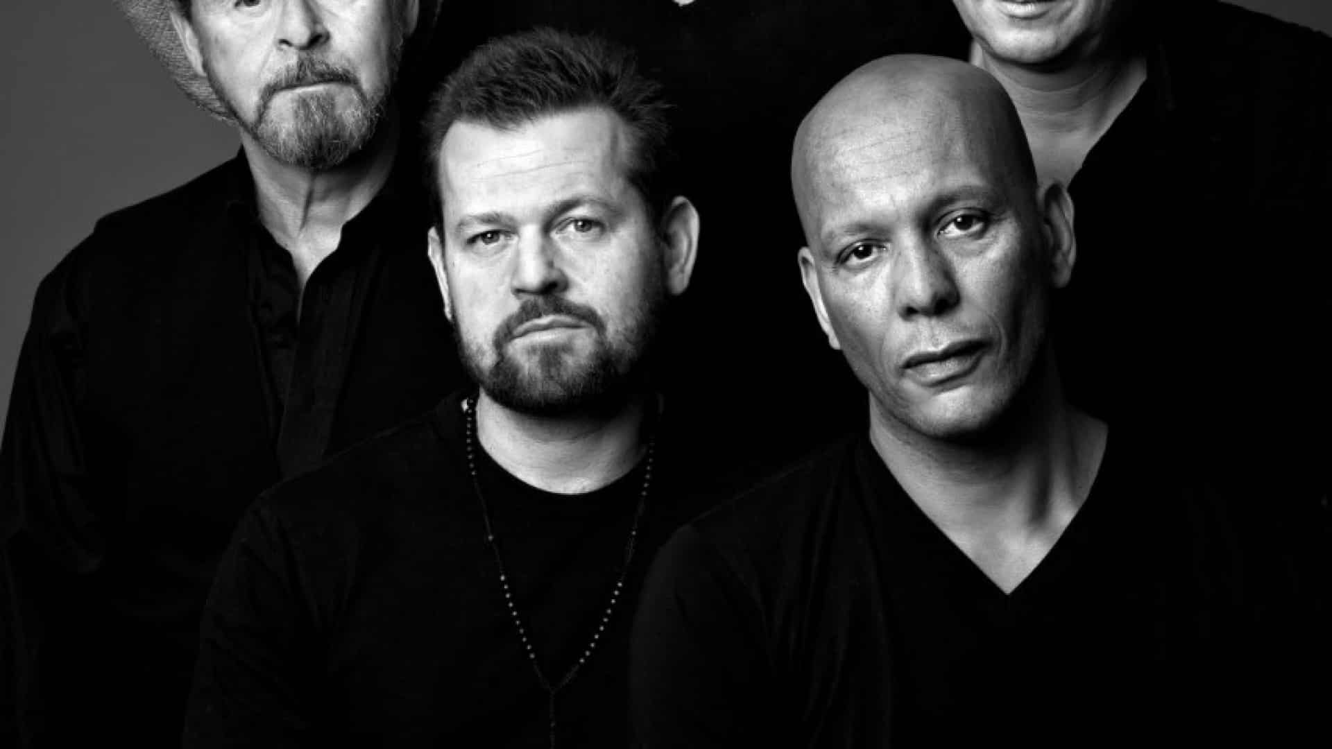 Big Fat Snake i anlægget | ugeavisen.dk