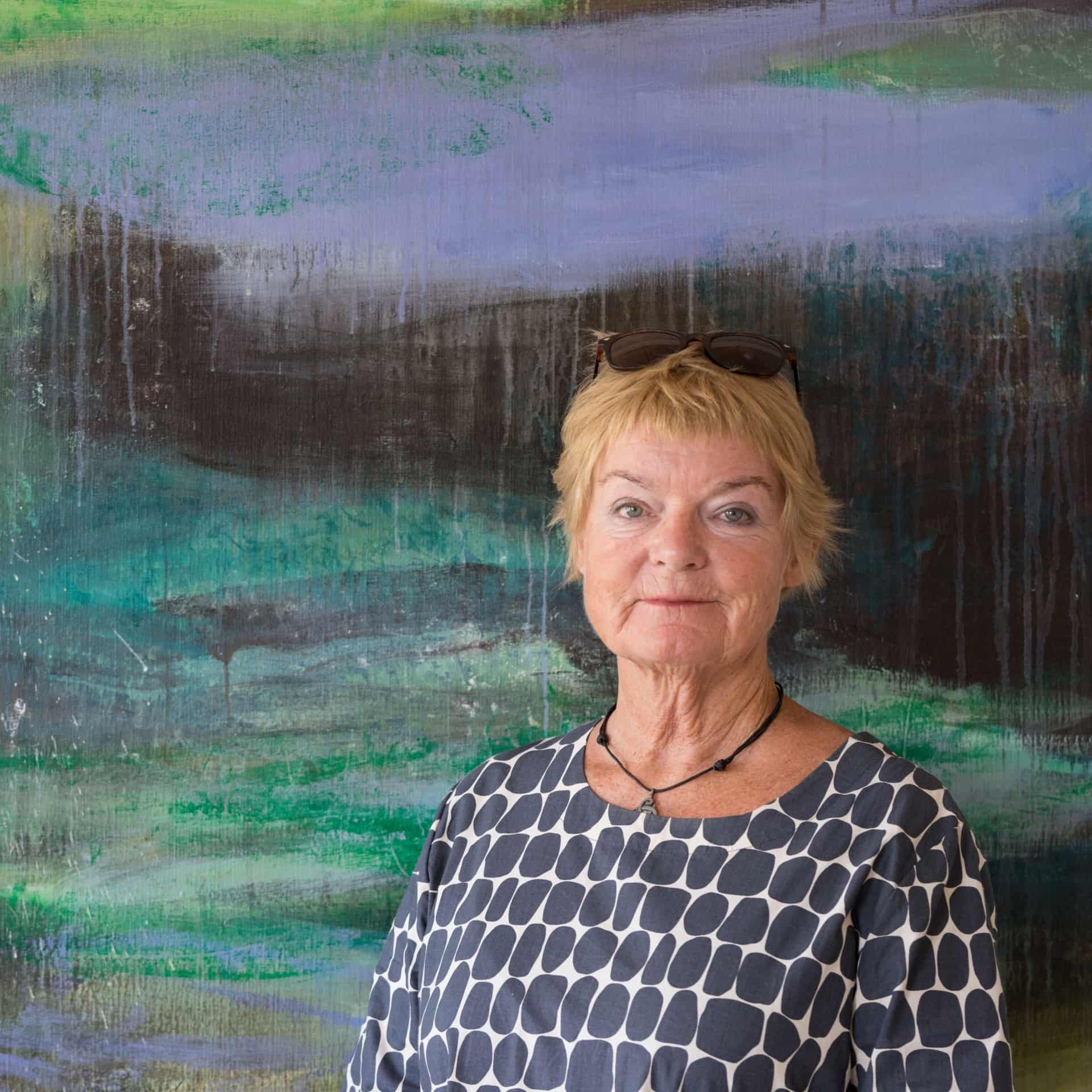 Kunstnernes julemarked | ugeavisen.dk