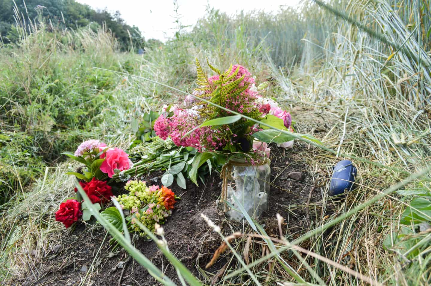 Tre års fængsel er for lidt: Lovforslag på vej om højere straf til ...