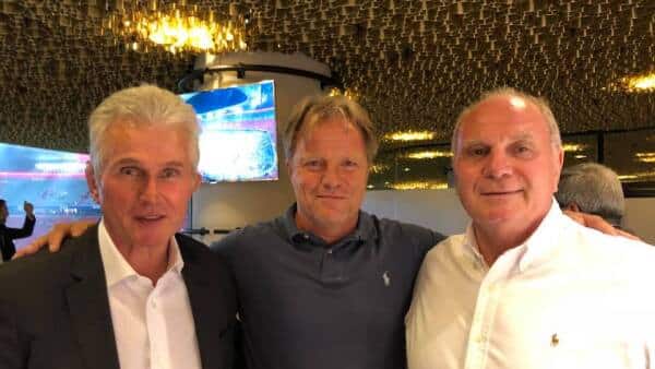 Søndagsnavne - med curling i det nordfynske, Lars Lunde og fynbo i ...