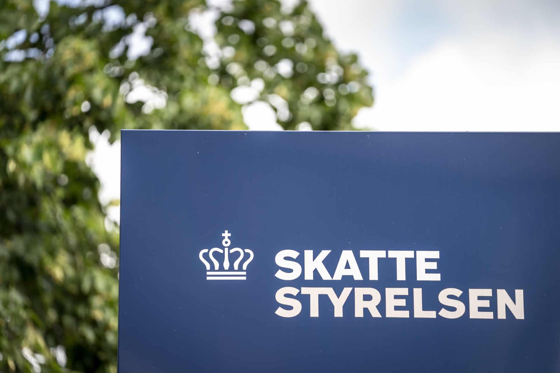 Skattestyrelsen vil undersøge digitale banker | jv.dk